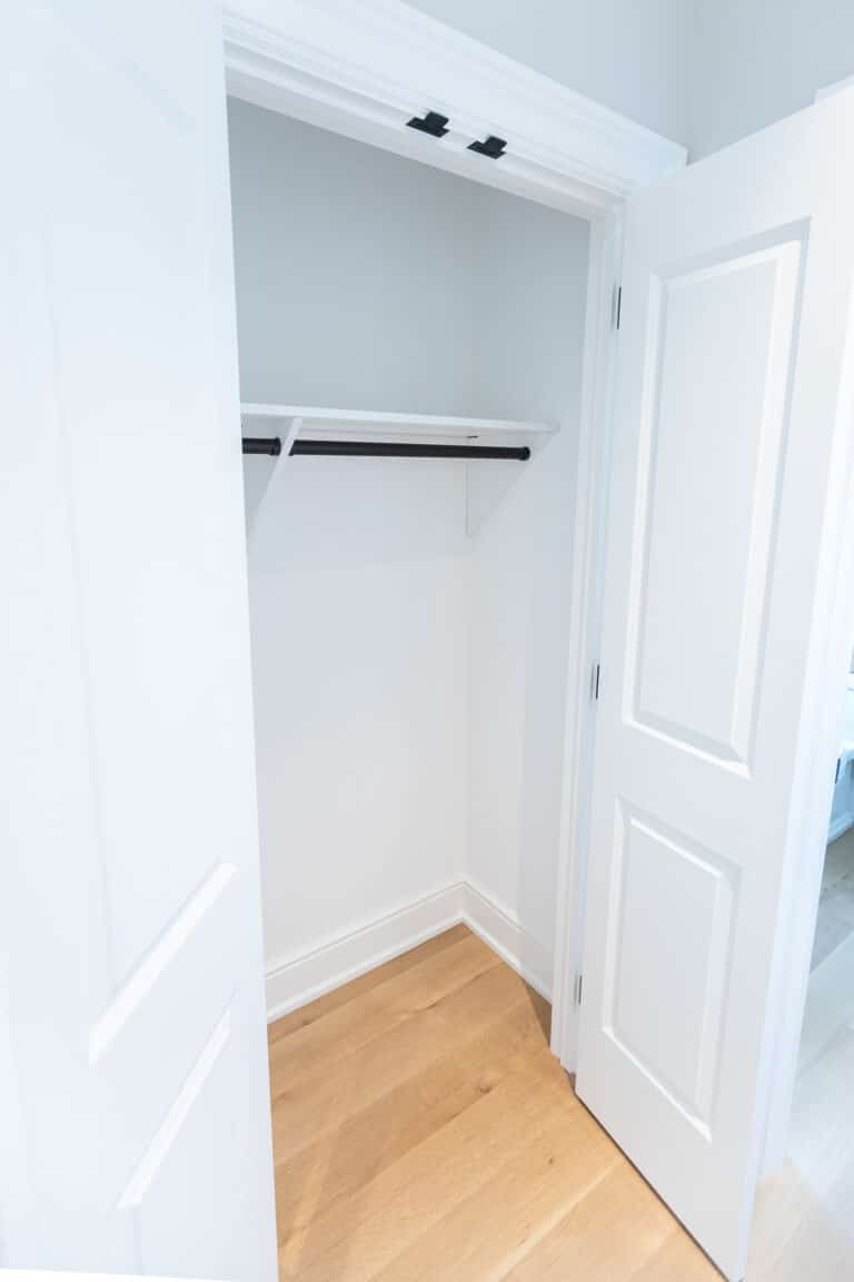 How 70+ Independent Closet Suppliers are Saving the Business - Closet Parts