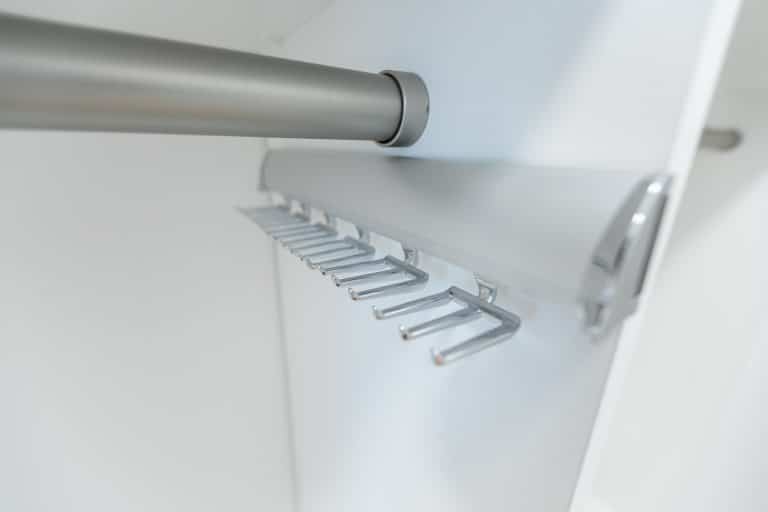 Closet Parts | Wholesale Closet Systems | Custom Closet Manufacturers